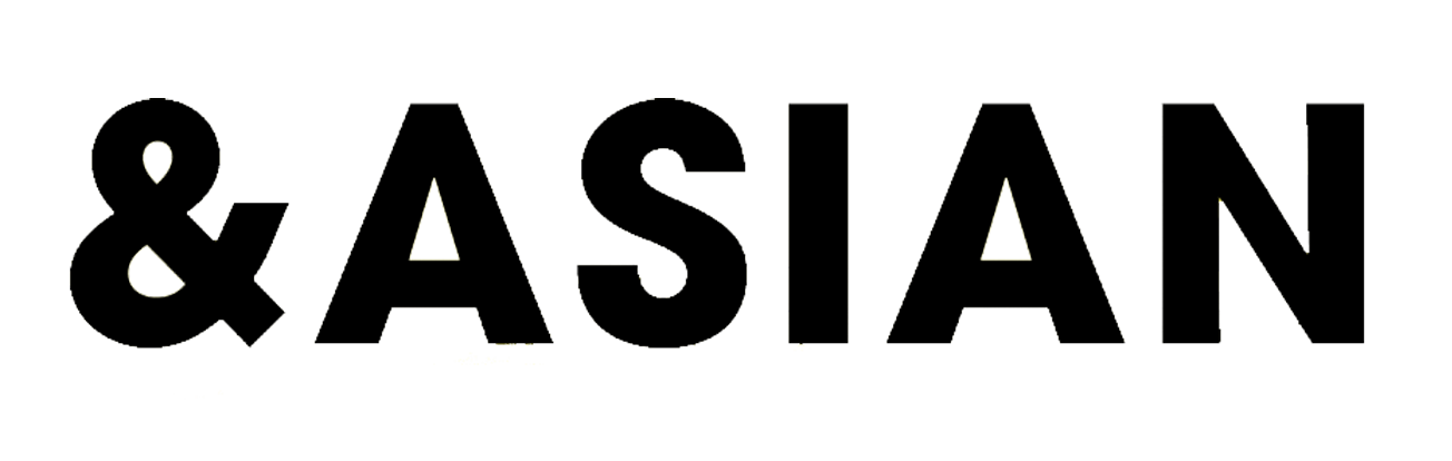 &ASIAN_logo2025 – &ASIAN